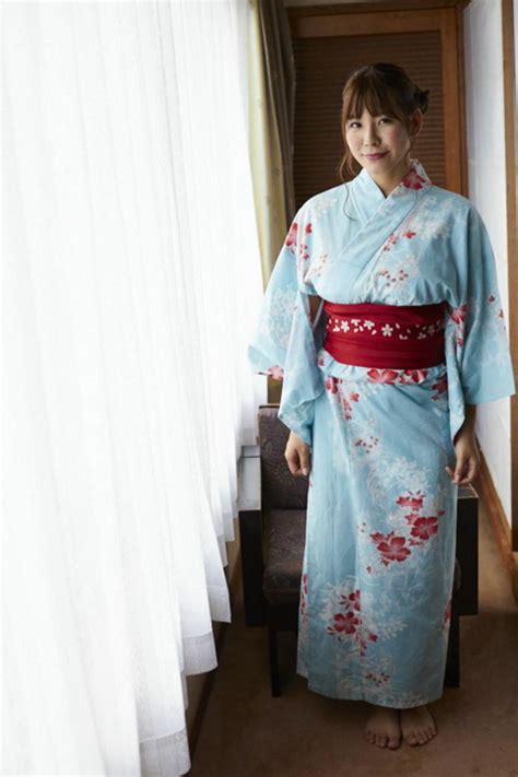 夏来唯 ギルドデジタル写真集 「二人だけで」 【127枚】 Gravia
