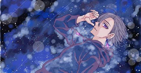 絵チャ 絵チャファイル 小本田絵舞のイラスト Pixiv