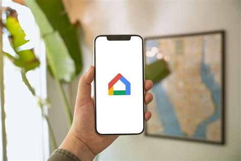 Best Smart Lights For Google Home And Google Assistant In