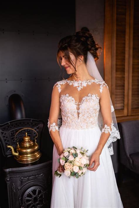 Весільна сукня — ціна 2800 грн у каталозі Весільні сукні Купити жіночі речі за доступною ціною