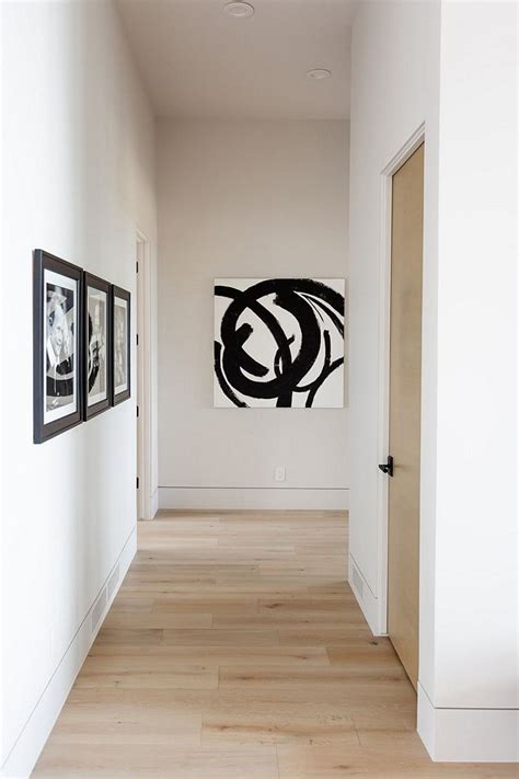 Recessed Baseboard Recessed Baseboard Design Recessed Baseboard