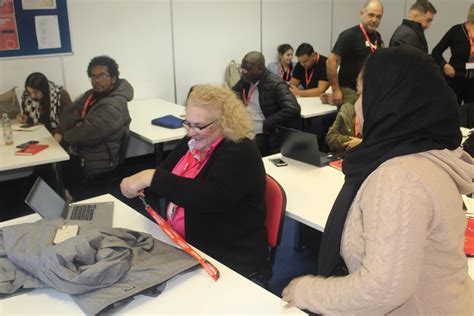 Students Attendance Check Conducted By Ltu Gallery Scholars School System