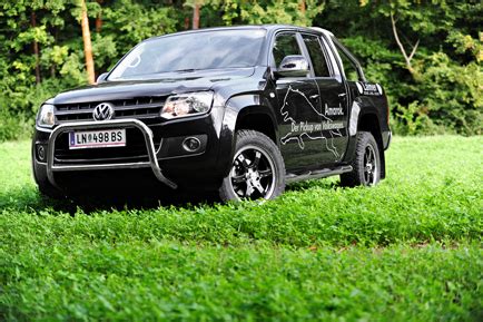 Dotz Alloy Wheels. Prices and retailers | TyresAddict