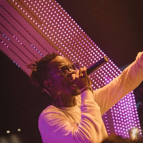 Gasso Franco Songs Events And Music Stats