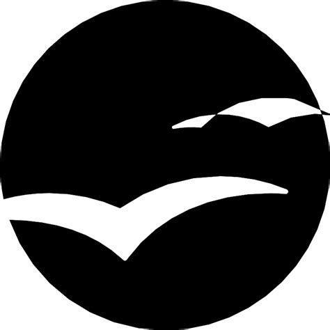 Apacheopenoffice Vector Svg Icon Svg Repo