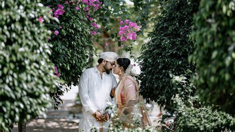 Varun And Priya Sita Kalyana Vaibhogame Wedding Cinematography Creative Photo Zone 2023