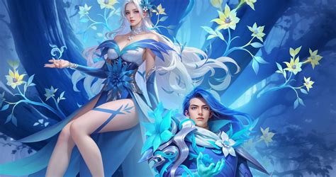 斗罗大陆h5 斗罗大陆h5攻略