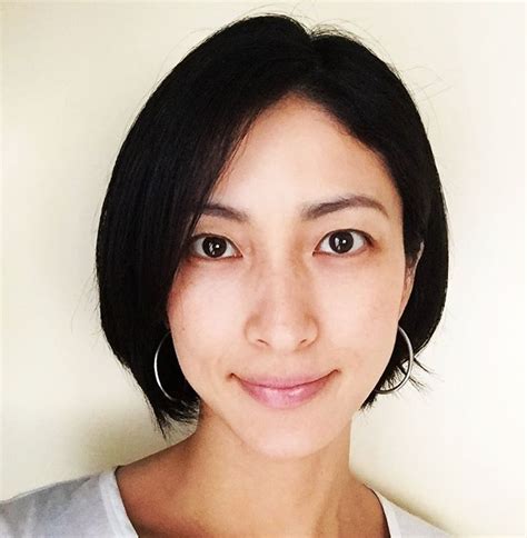 「奥田 恵梨華」おしゃれまとめの人気アイデア｜pinterest｜freedomlounge 顔 女優 奥田