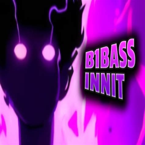 Innit Youtube Music