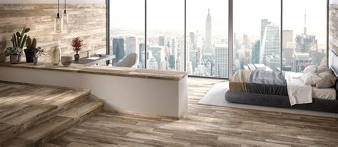 Shop Happy Floors Reclaimed Relic 7275 C Tile And Stone All American