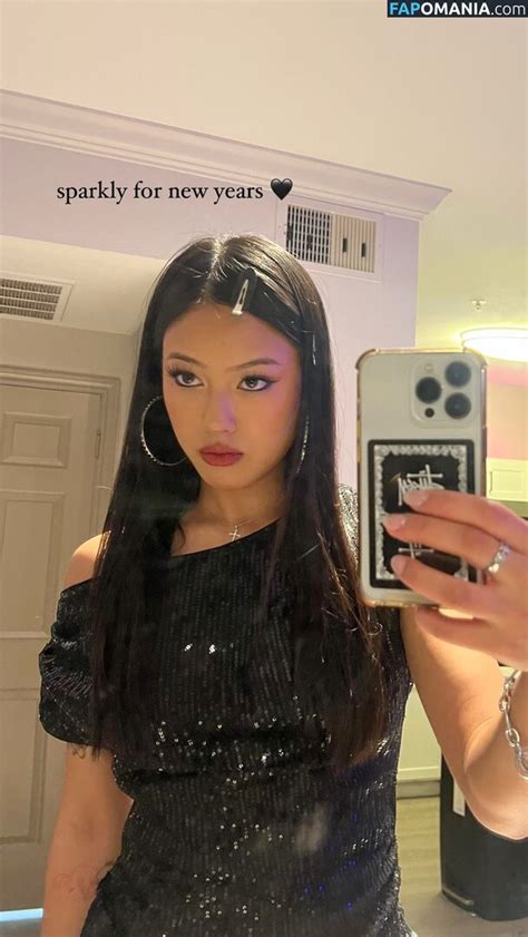 Gabby Hua Gabby Hua Nude OnlyFans Leaked Photo 366 Fapomania