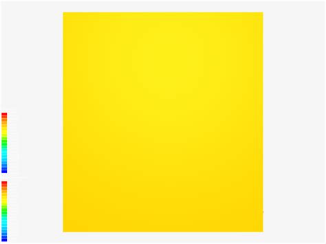 Model 47 By 6sixth Simscale