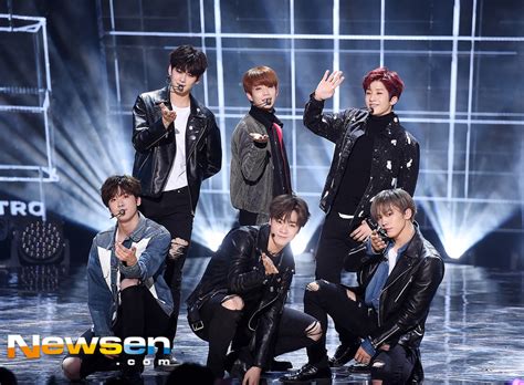 포토엔hd 아스트로 청량함 가득한 비주얼