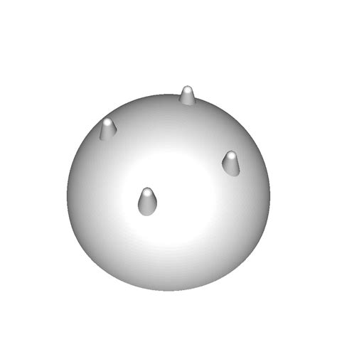 Thing3624741 3d Models Download