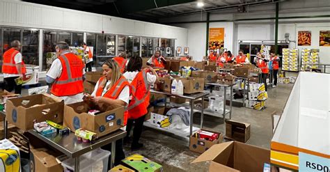 Lorri Remich Aap Crcm On Linkedin Fisproud Fisgivesback