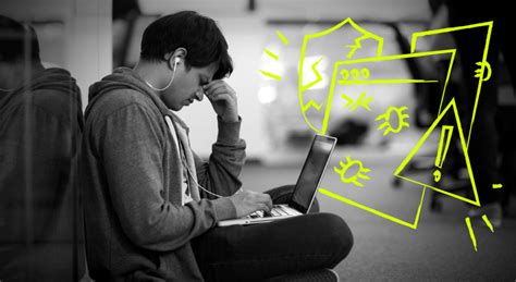 senior software developer job description template