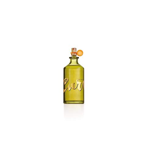 Amazon Curve Men S Cologne Fragrance Spray Spicy Wood Magnetic Scent For Day Or Night