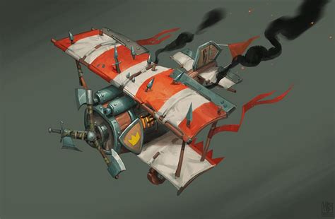 Thomas Pasieka On Linkedin Gameindustry Indiedev Gamedev