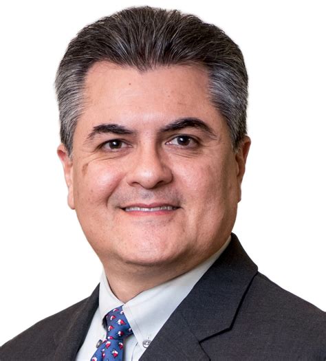Allen Rose Financial Optimizer Dmv Thrives Growth Consultant Sleekbio