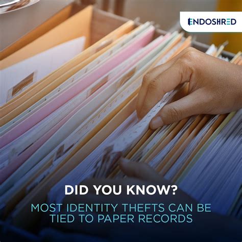 Jubin Thomas Posted On Linkedin