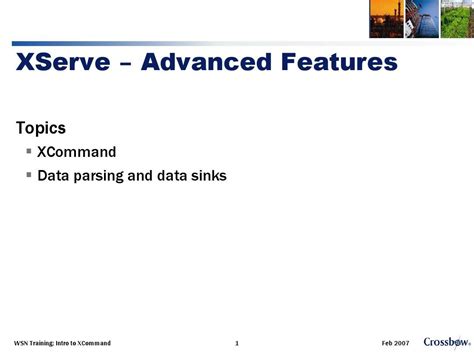 03 xserve part2 word文档在线阅读与下载 无忧文档