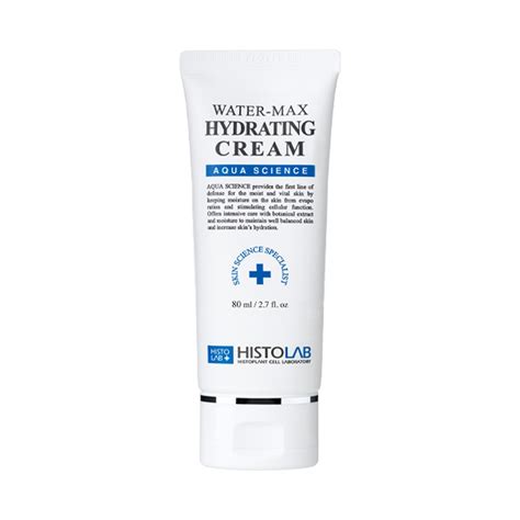 아이덤 Iderm 오늘도 아이 피부 아이덤