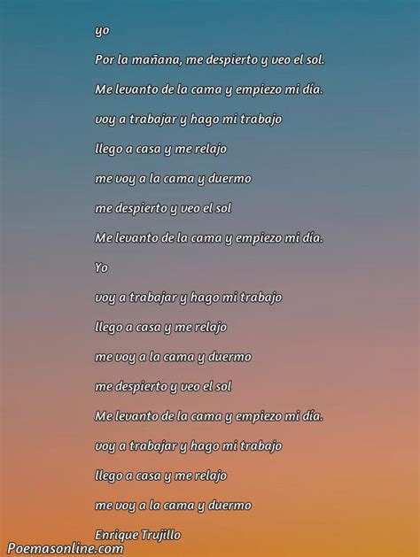Cinco Mejores Poemas De 2 Estrofas Y 8 Versos Poemas Online