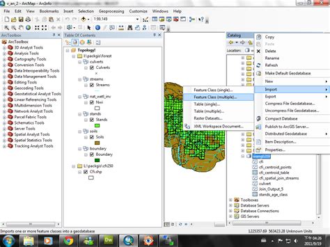 Exercise Vector Analysis Ii Exercise Vector Analysis Ii