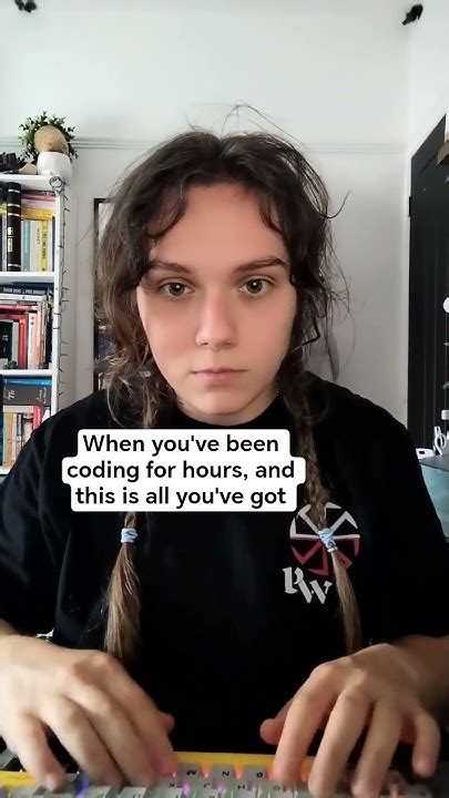 I Spent Hours Coding For This Codinglife Appdeveloper Indiedev