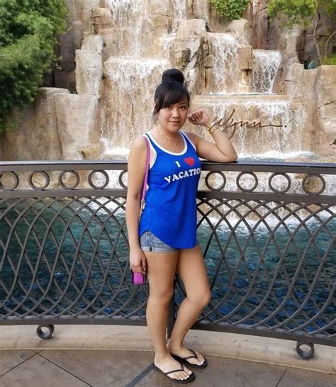 Vacation Casual Graphic Tank Athleisure Denim Shorts