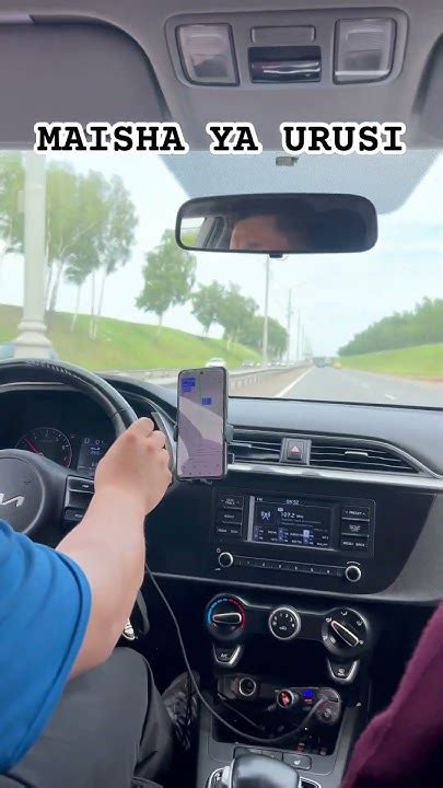 Mashamba Ya Mpunga Ndani Ya Urusi Yako Hivi Youtube