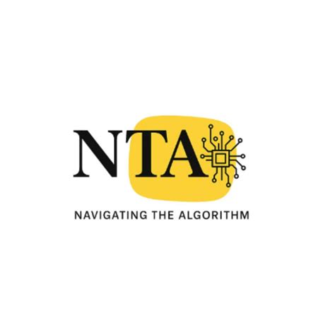 Navigating The Algorithm