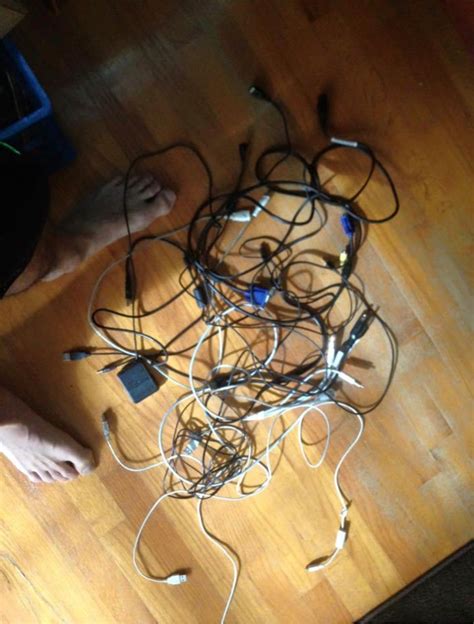 Jack Pringle Cipp Us On Linkedin Follow Up To Earlier Post On Finding Device Powering