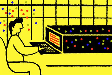 Opinion A Way To Detect The Next Russian Misinformation Campaign