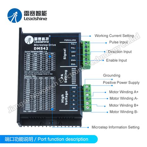 Arduino Uno Pinout Diagram Arduino Nano Pinout Schematics Complete