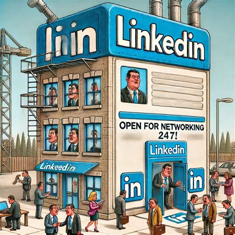 Linkedin Sharad Jaiswal
