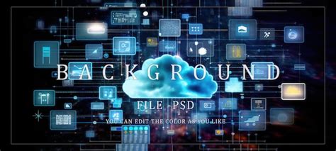 Page 4 Cloud Deployment Visuals Images Free Download On Freepik