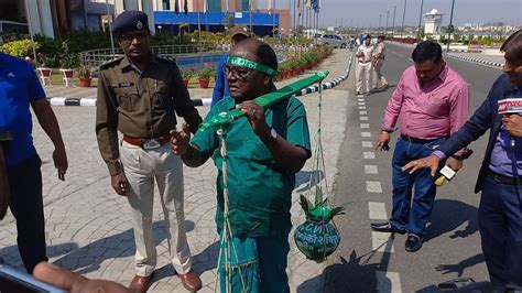 Jharkhandअपनी ही सरकार के खिलाफ Jmm विधायक ने खोला मोर्चा 30 जून को