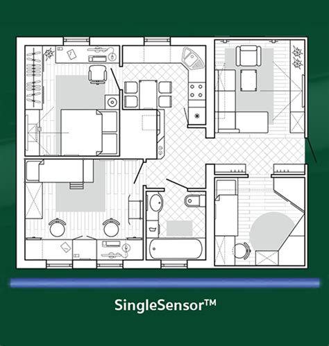 Colortrac Glossary Learn More About Our Innovative Technology