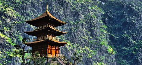 Tibeto Burmese Branch About World Languages