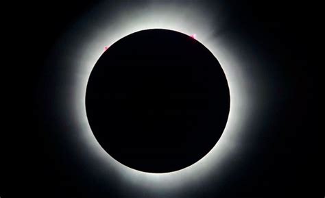 Minsoo Kang On Linkedin Eclipse