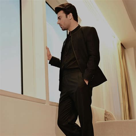 Fawad A Khan Fawadkhan81 • Instagram Photos And Videos