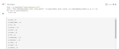 如何在hue上使用spark Notebookhue Spark Csdn博客