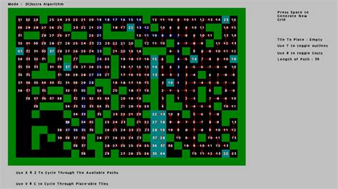 path finding extended by crystal fortress gamemaker marketplace