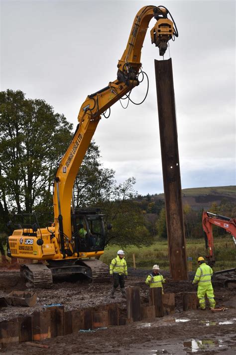 Daniel Welsh Posted On Linkedin