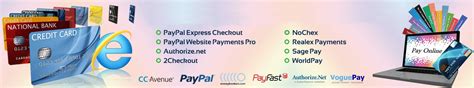 payment gateway api integration payment integration crest infotech