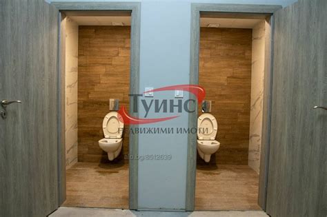 Пловдив Склад магазин шоу рум Южна индустриална зона Склад 600 кв м