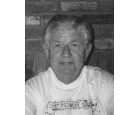 Larry Catron Obituary 1932 2018 Rockledge Fl Tc Palm
