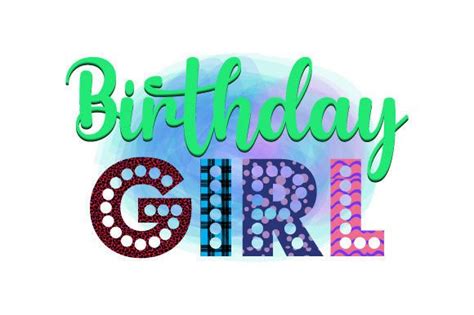 Birthday Sublimation Bundle Bundle · Creative Fabrica