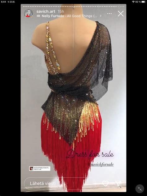 Pin By Mary France On Bachata Trajes Y Demás Dance Dresses Dance